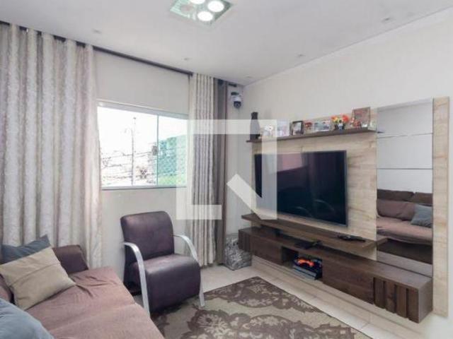 Casa à Venda Itaquera, 3 Quartos, 106 m² São Paulo