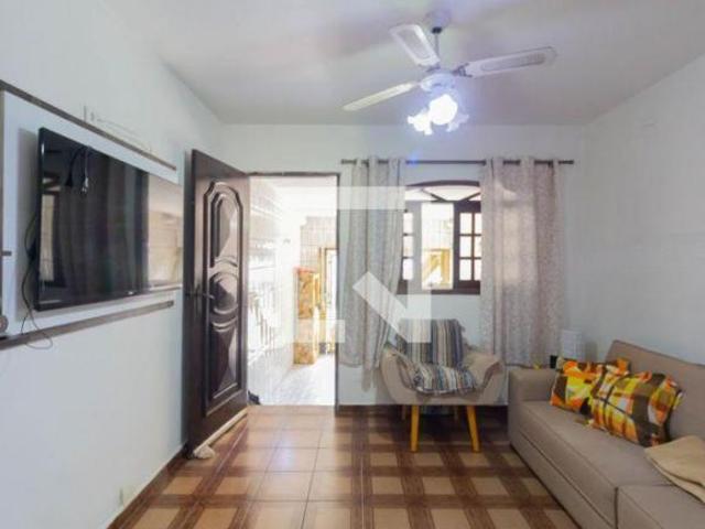 Casa à Venda Itaquera, 3 Quartos, 106 m² São Paulo