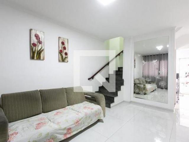 Casa à Venda Itaquera, 3 Quartos, 108 m2