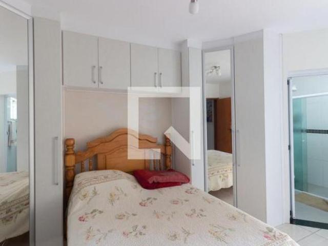 Casa à Venda Itaquera, 3 Quartos, 110 m2