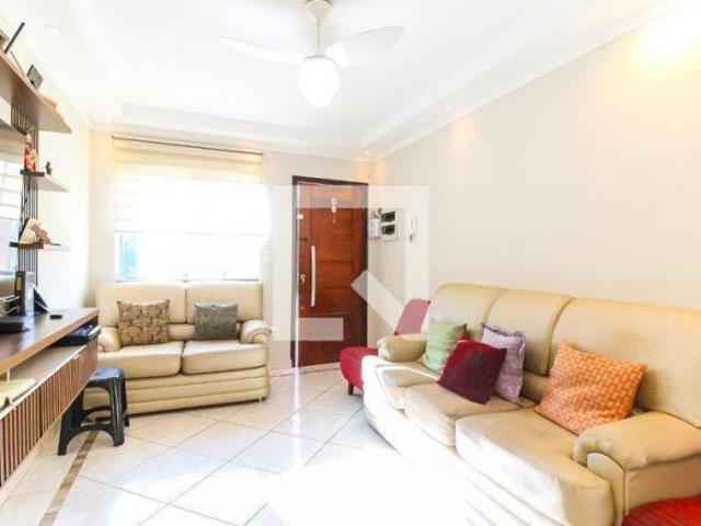 Casa à Venda Itaquera, 3 Quartos, 110 m2