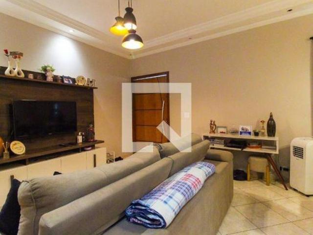 Casa à Venda Itaquera, 3 Quartos, 110 m² São Paulo