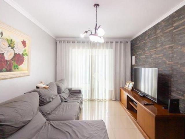 Casa à Venda Itaquera, 3 Quartos, 110 m² São Paulo