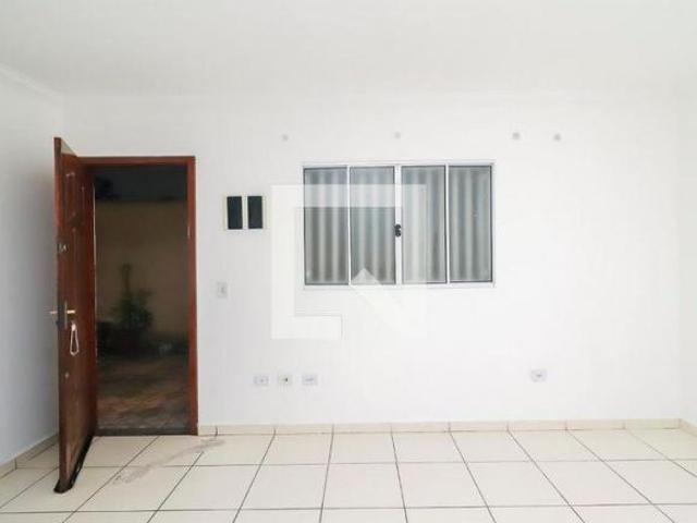 Casa à Venda Itaquera, 3 Quartos, 117 m² São Paulo
