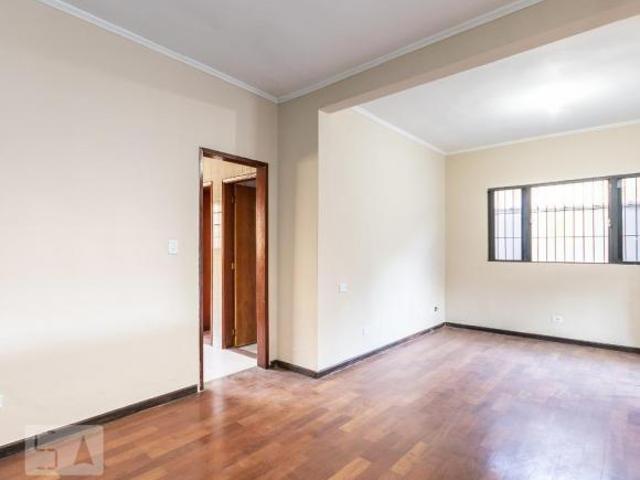 Casa à Venda Itaquera, 3 Quartos, 115 m2
