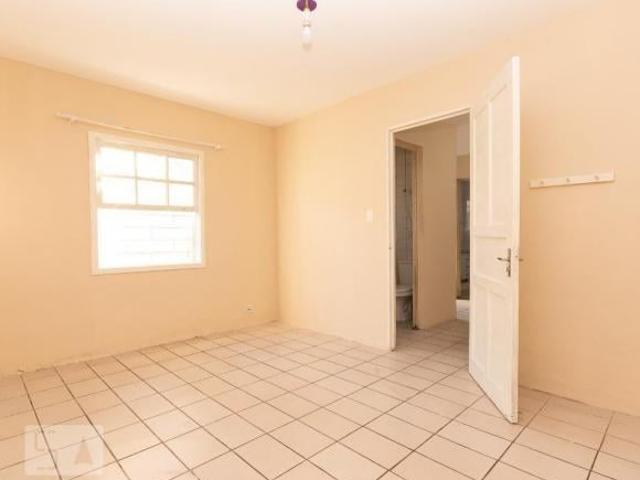 Casa à Venda Itaquera, 3 Quartos, 115 m2