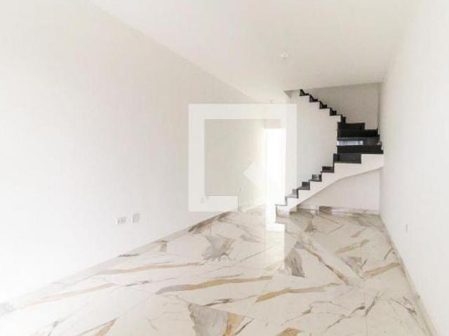 Casa à Venda Itaquera, 3 Quartos, 116 m2