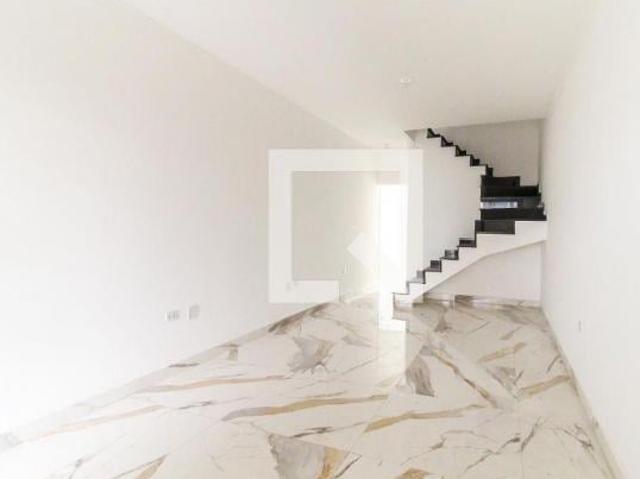 Casa à Venda Itaquera, 3 Quartos, 116 m2