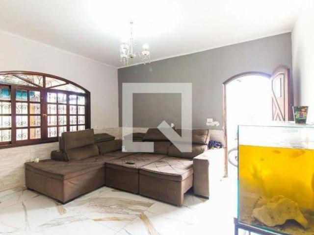 Casa à Venda Itaquera, 3 Quartos, 1200 m² São Paulo