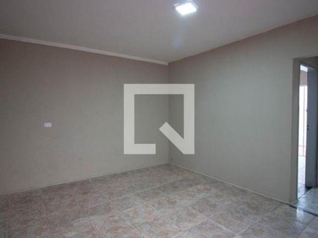 Casa à Venda Itaquera, 3 Quartos, 120 m2