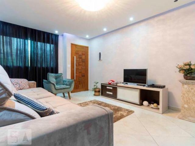 Casa à Venda Itaquera, 3 Quartos, 120 m2