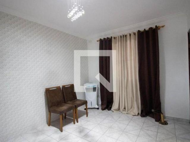 Casa à Venda Itaquera, 3 Quartos, 120 m2