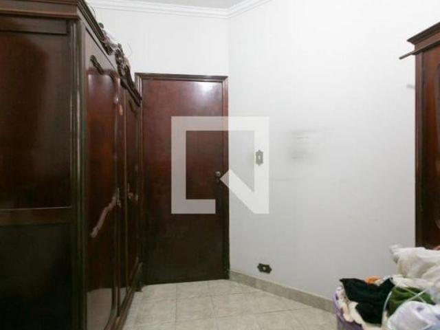 Casa à Venda Itaquera, 3 Quartos, 120 m2