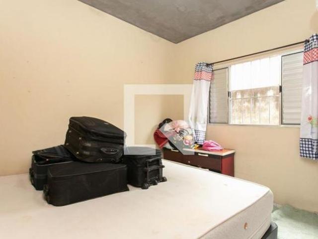 Casa à Venda Itaquera, 3 Quartos, 120 m2