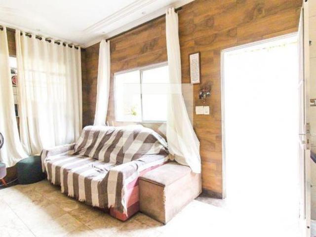 Casa à Venda Itaquera, 3 Quartos, 120 m2