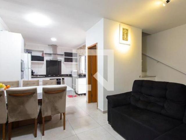 Casa à Venda Itaquera, 3 Quartos, 120 m2