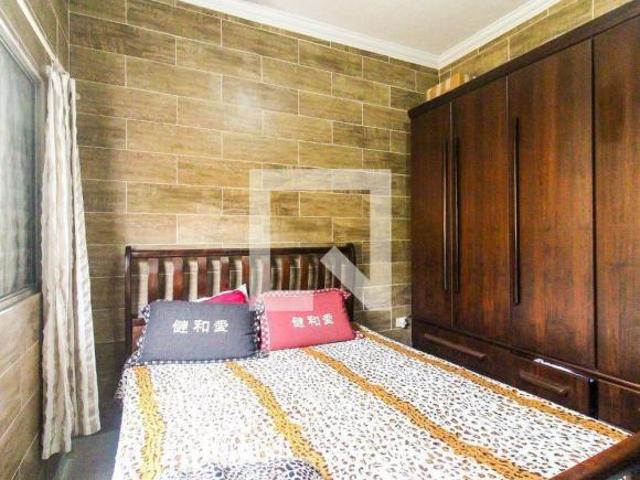 Casa à Venda Itaquera, 3 Quartos, 120 m2