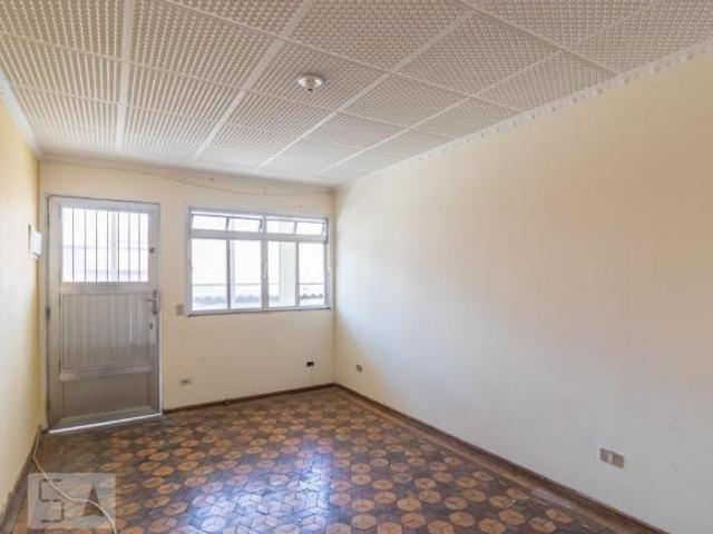 Casa à Venda Itaquera, 3 Quartos, 120 m2