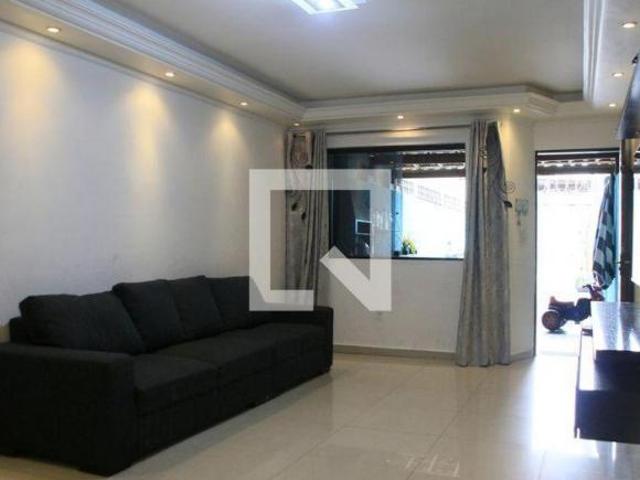 Casa à Venda Itaquera, 3 Quartos, 120 m2