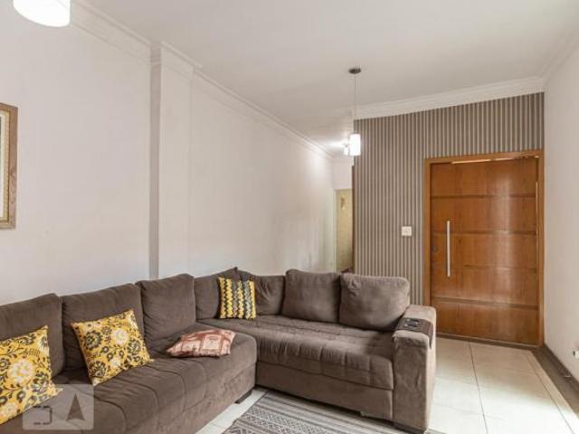 Casa à Venda Itaquera, 3 Quartos, 120 m2