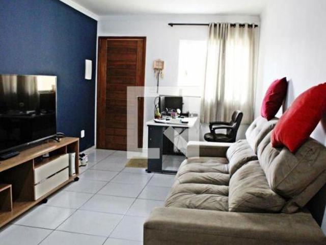 Casa à Venda Itaquera, 3 Quartos, 120 m2