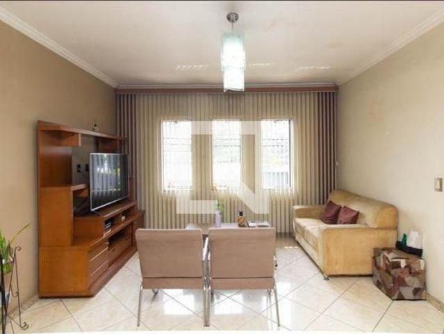 Casa à Venda Itaquera, 3 Quartos, 120 m² São Paulo