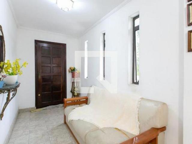 Casa à Venda Itaquera, 3 Quartos, 120 m² São Paulo