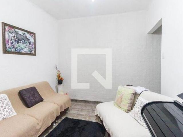 Casa à Venda Itaquera, 3 Quartos, 120 m² São Paulo