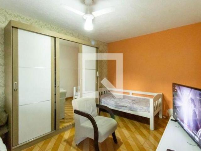 Casa à Venda Itaquera, 3 Quartos, 124 m2