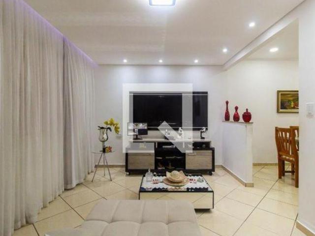 Casa à Venda Itaquera, 3 Quartos, 125 m2