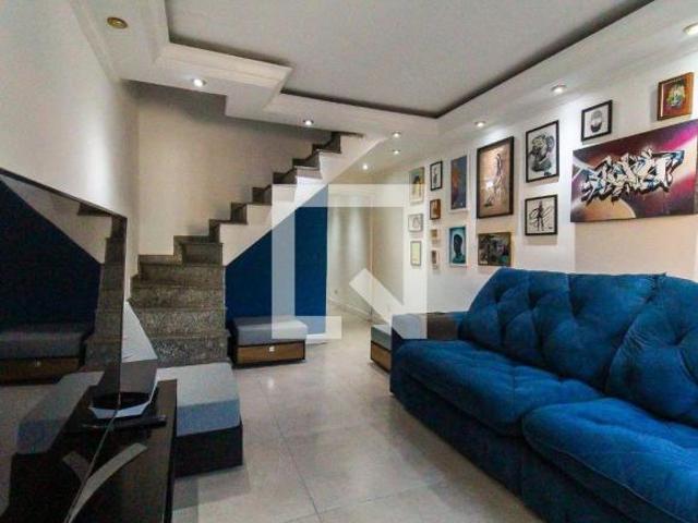 Casa à Venda Itaquera, 3 Quartos, 125 m2