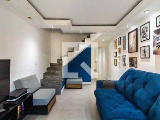 Casa à Venda Itaquera, 3 Quartos, 125 m² São Paulo