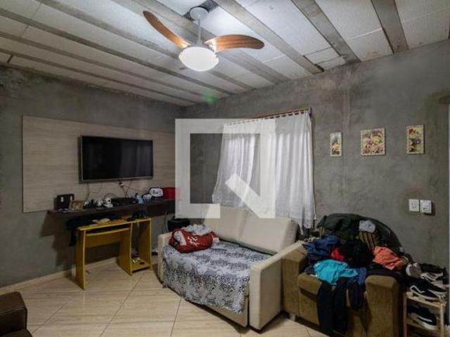 Casa à Venda Itaquera, 3 Quartos, 125 m² São Paulo