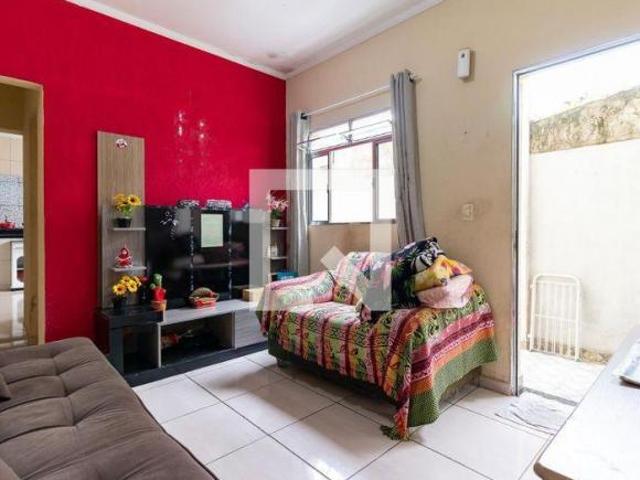 Casa à Venda Itaquera, 3 Quartos, 125 m² São Paulo