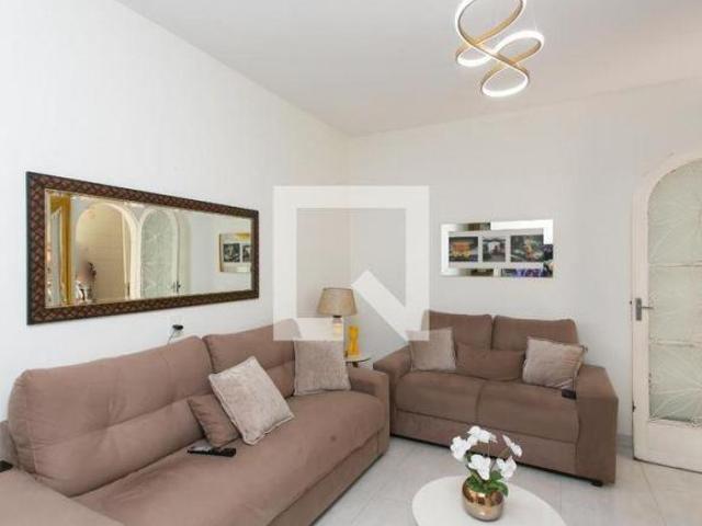 Casa à Venda Itaquera, 3 Quartos, 125 m² São Paulo