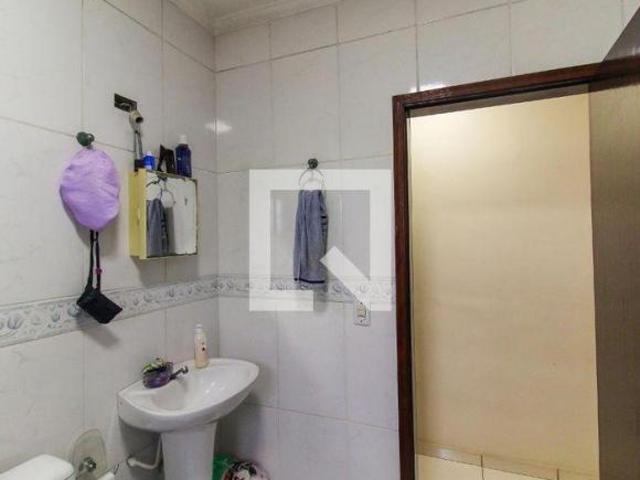 Casa à Venda Itaquera, 3 Quartos, 130 m2