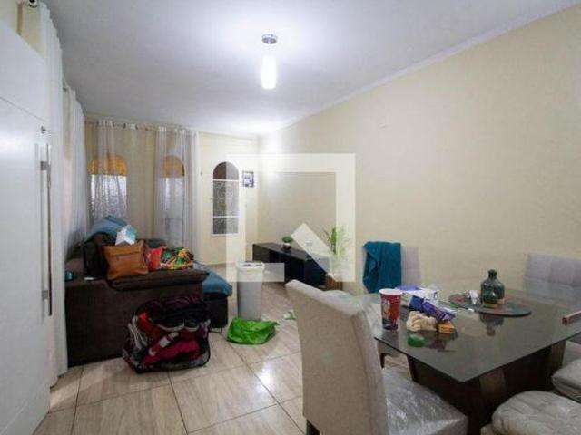 Casa à Venda Itaquera, 3 Quartos, 130 m2