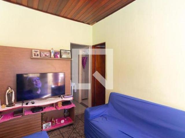 Casa à Venda Itaquera, 3 Quartos, 130 m² São Paulo
