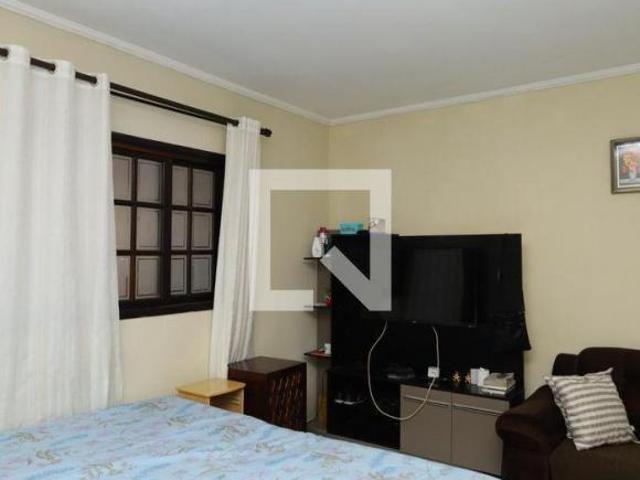 Casa à Venda Itaquera, 3 Quartos, 130 m² São Paulo
