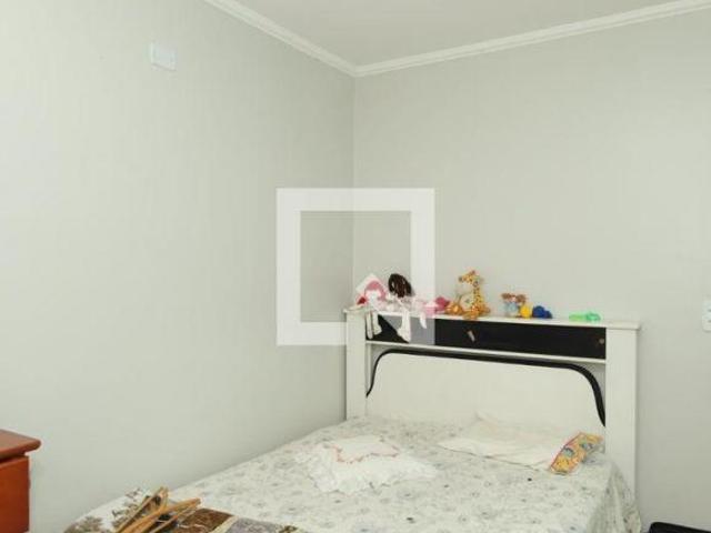 Casa à Venda Itaquera, 3 Quartos, 135 m2