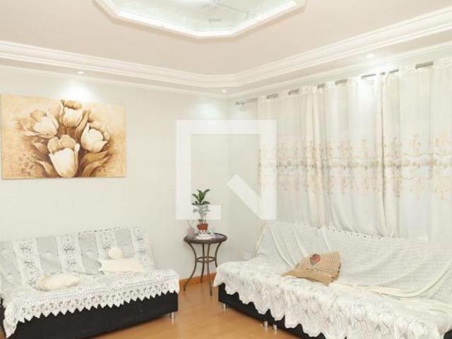 Casa à Venda Itaquera, 3 Quartos, 135 m2