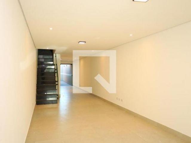 Casa à Venda Itaquera, 3 Quartos, 135 m2