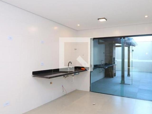 Casa à Venda Itaquera, 3 Quartos, 135 m2