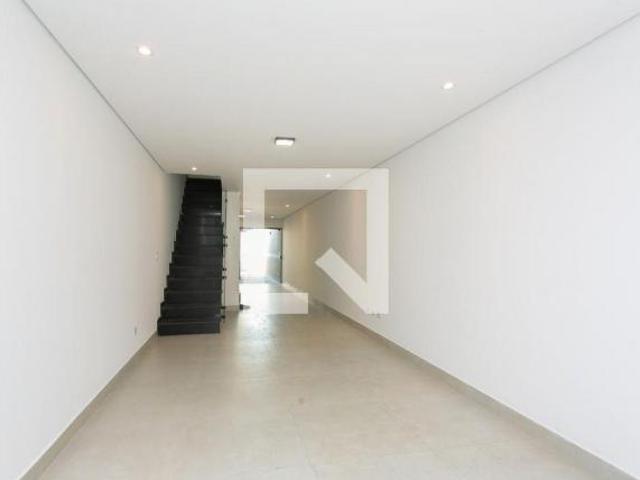 Casa à Venda Itaquera, 3 Quartos, 135 m2