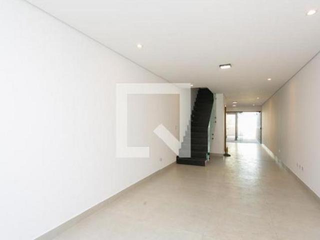 Casa à Venda Itaquera, 3 Quartos, 135 m² São Paulo