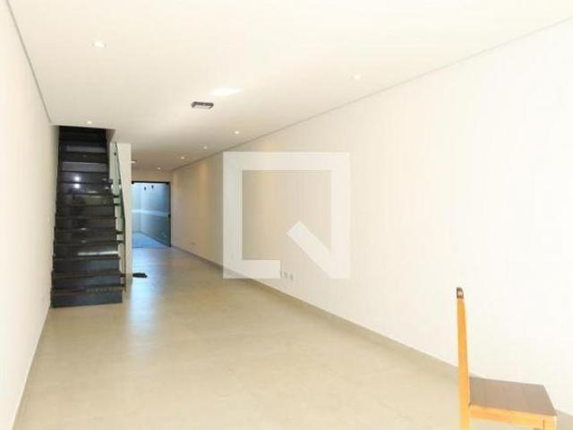 Casa à Venda Itaquera, 3 Quartos, 135 m² São Paulo