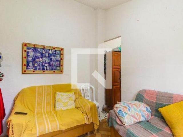 Casa à Venda Itaquera, 3 Quartos, 240 m2