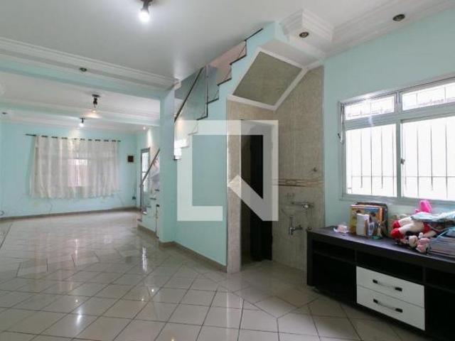 Casa à Venda Itaquera, 3 Quartos, 240 m2
