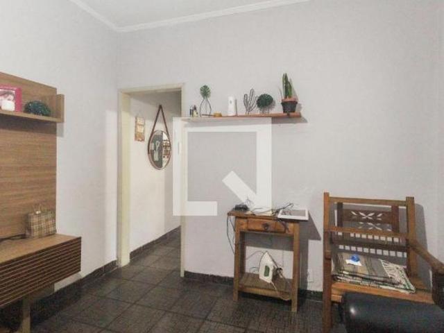 Casa à Venda Itaquera, 3 Quartos, 240 m2
