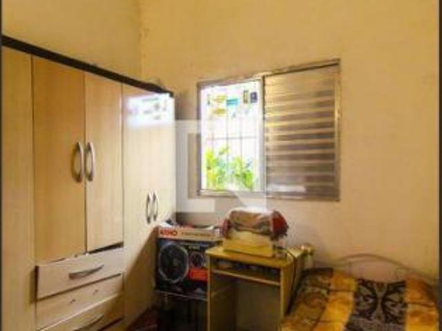 Casa à Venda Itaquera, 3 Quartos, 240 m2